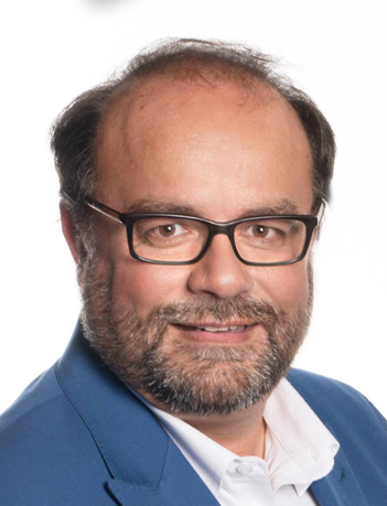 patrick-renaud - Journal Action PME