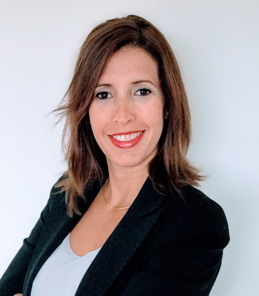 houda - Journal Action PME