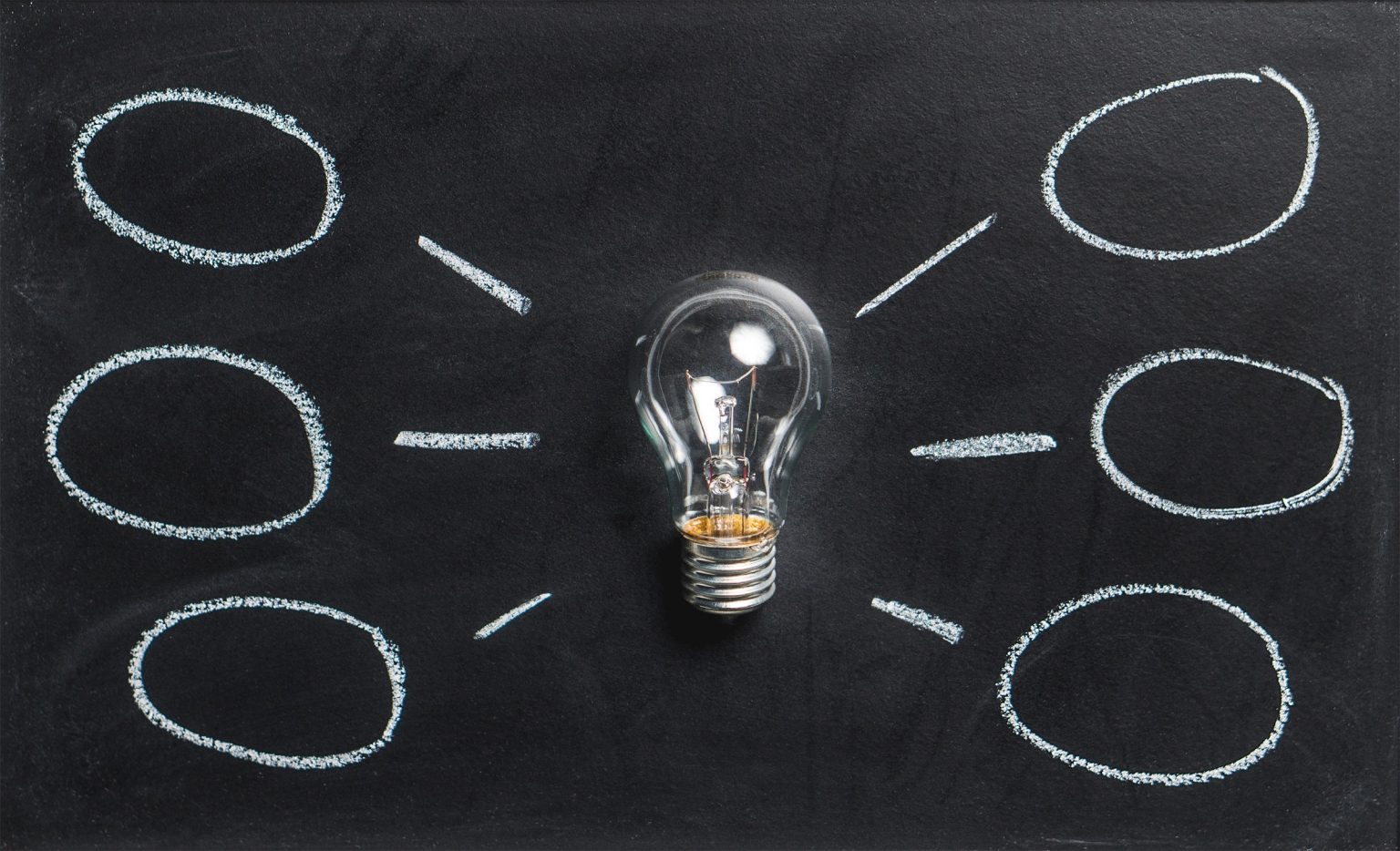 Résoudre un problème et apporter des solutions efficaces, 7 étapes