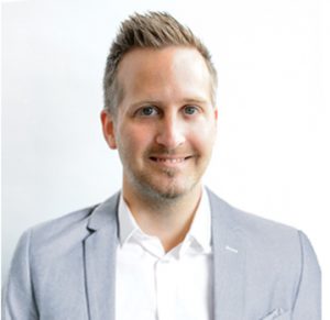 mathieu-bouchard - Journal Action PME