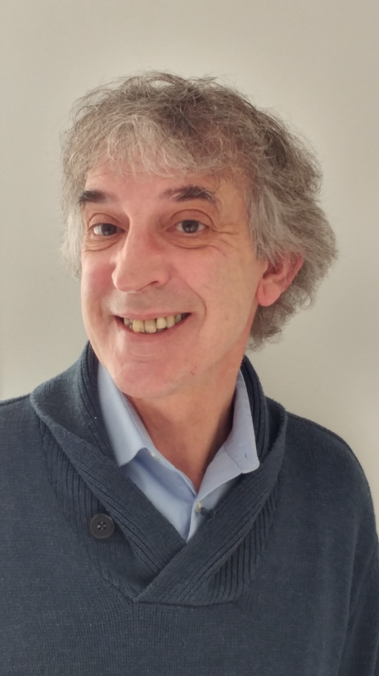 Yves-beaudry-2 - Journal Action PME