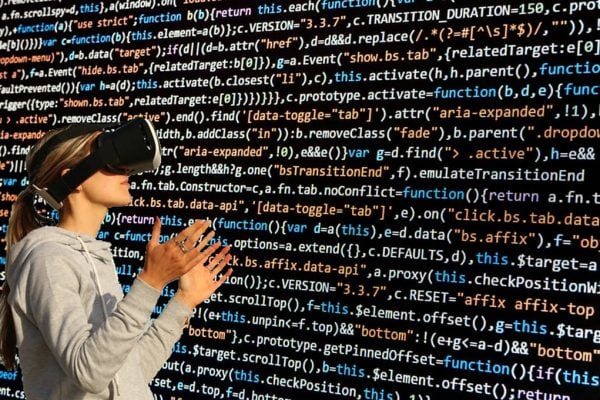 Comment apprendre de façon intelligente et implanter des nouvelles idées?