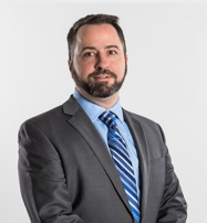 Simon-chamberland - Journal Action PME