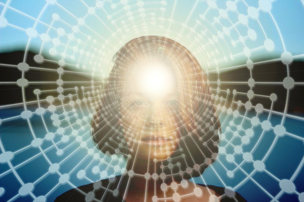 Reprogrammer Son Cerveau Pour Le Monde De Demain Comment