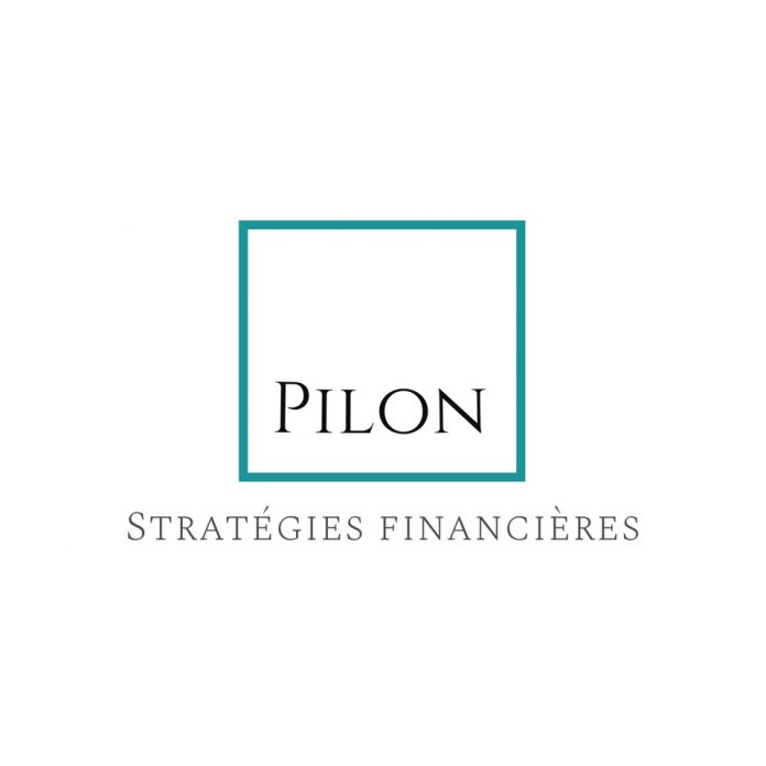 Reportage de l’entreprise Pilon Stratégies financières avec Claudia ...