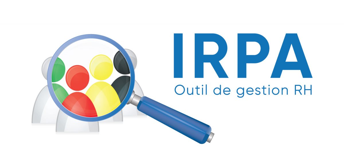 Logo-irpa - Journal Action PME