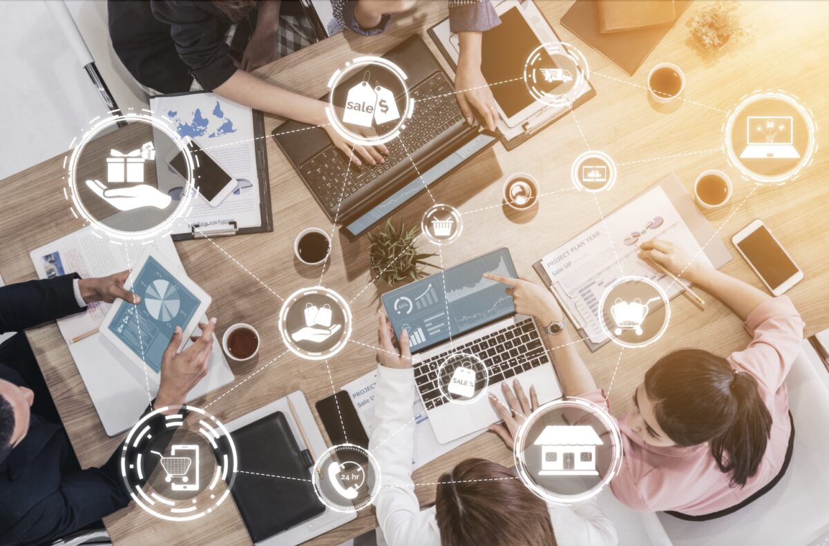 Optimiser le service client de votre e-commerce : comment?