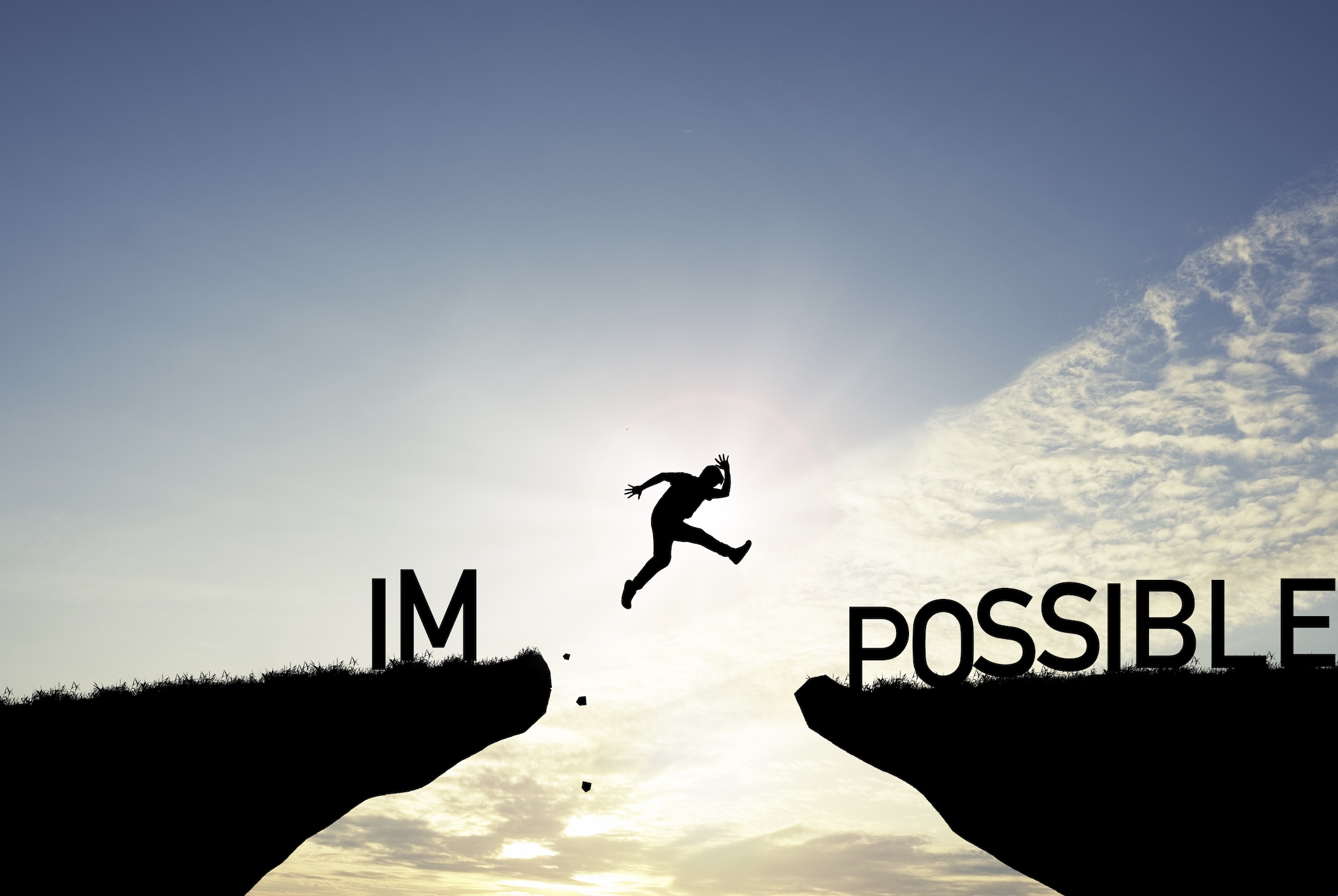 Possible-esprit-positif - Journal Action PME