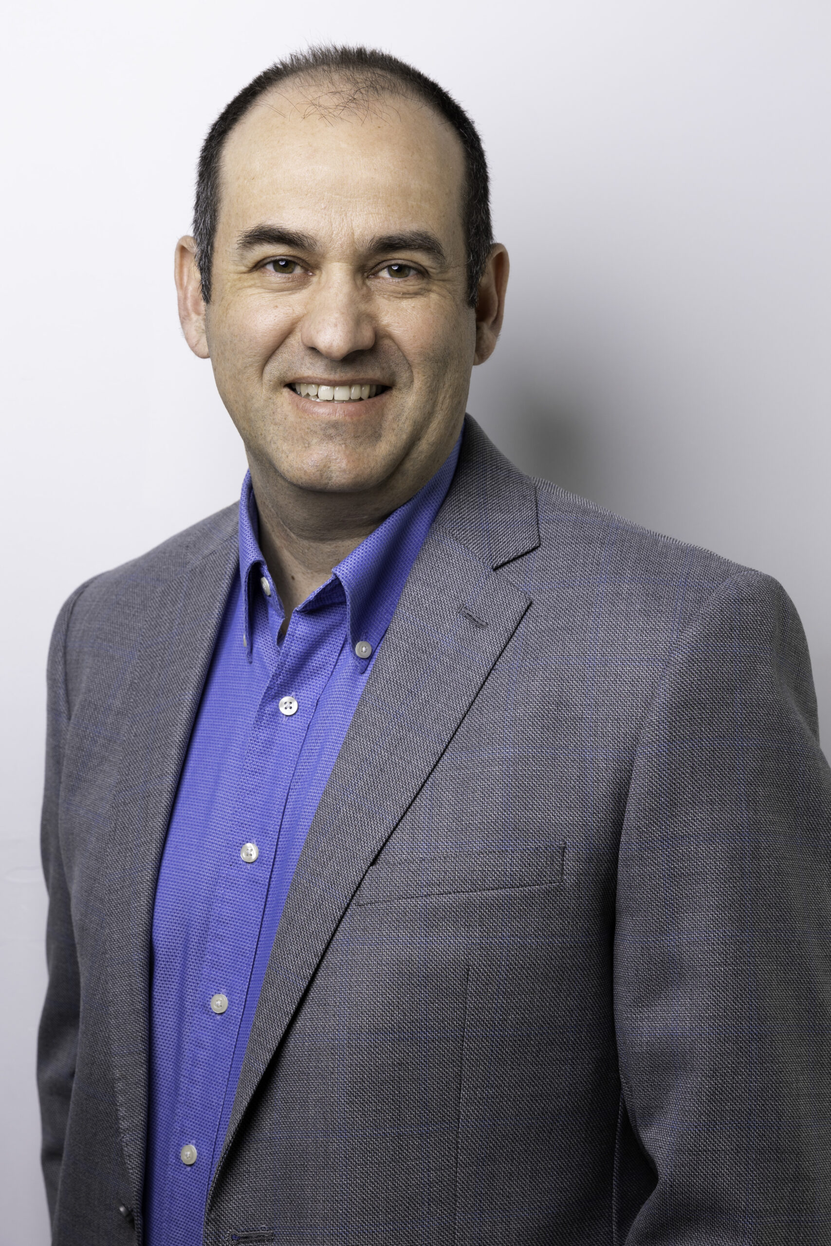 Francois-Beaudin-1 - Journal Action PME