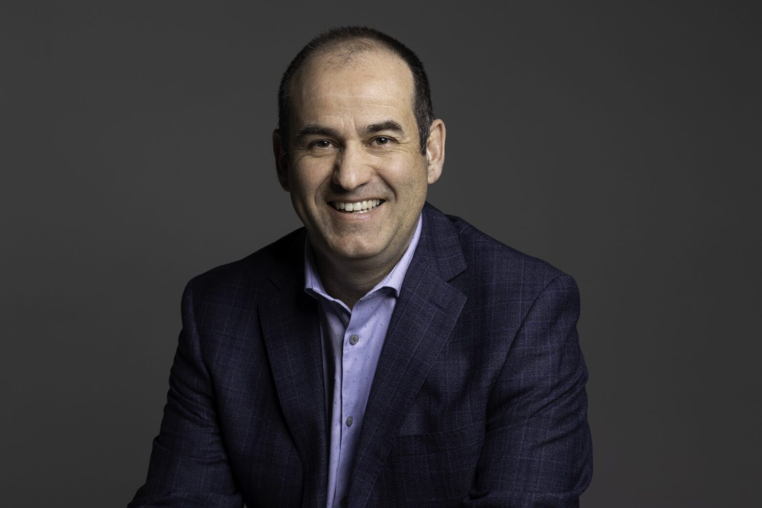 Francois-Beaudin-4 - Journal Action PME