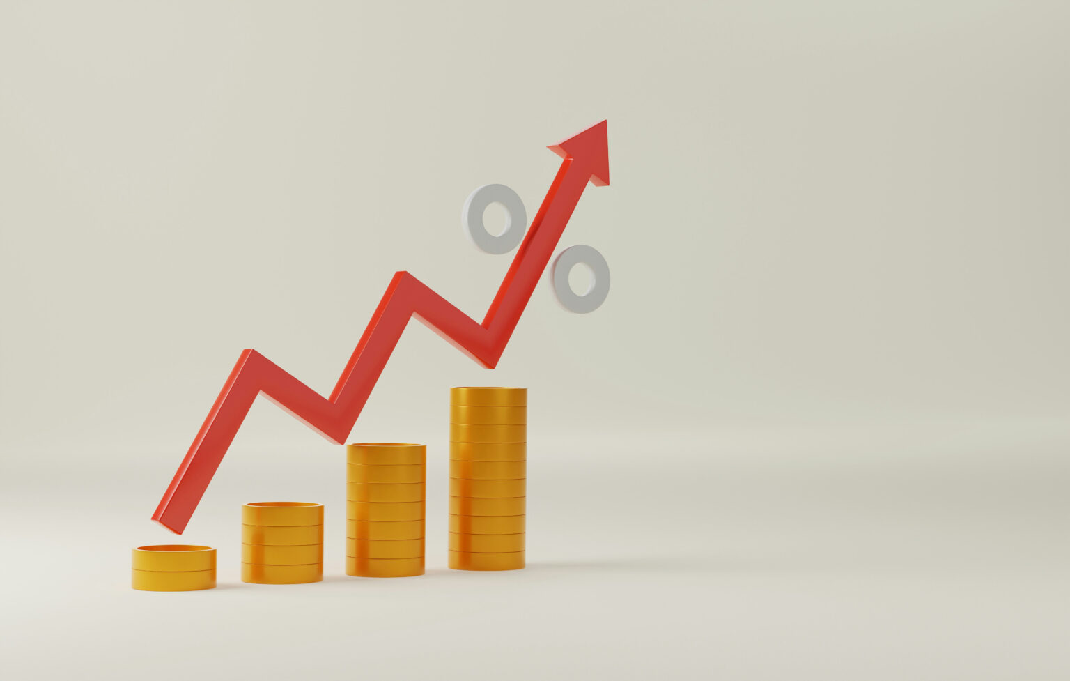 Dette du Canada : soutenable ou intenable par rapport au PIB?